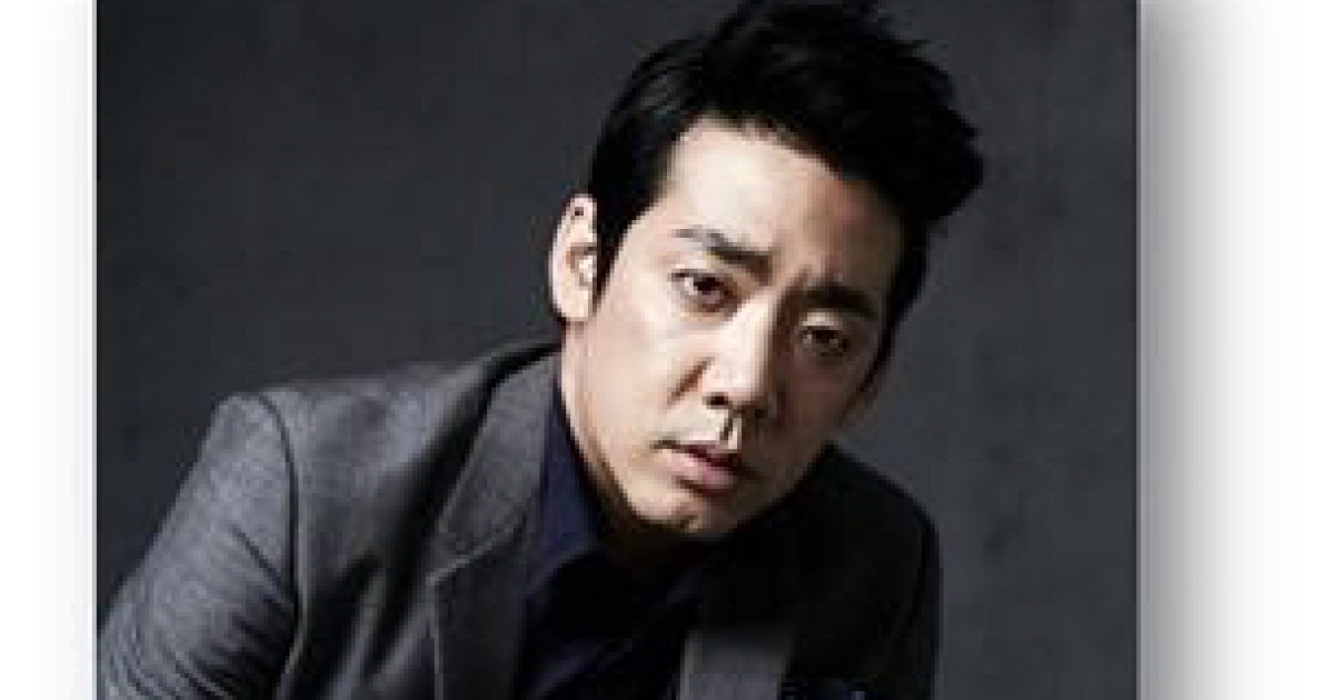 '오 마이 금비' 김도현 캐스팅 '카사노바 유학파 출신 의사로 활약'