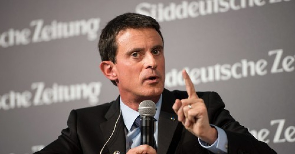 GERMANY MEDIA SZ SUMMIT