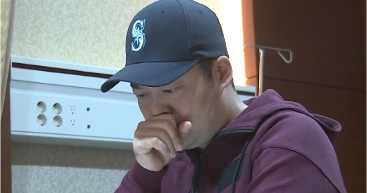 전현무 건강검진 결과에 충격 그의 몸 상태는 