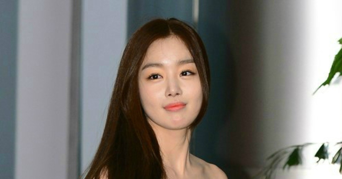 한선화, MBC '그리고 봄' 주연 출연 논의 중