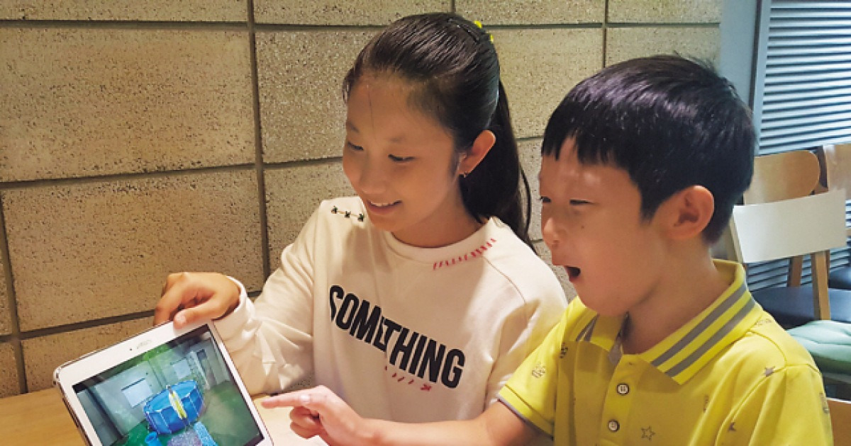 CJ E&M, 1인 창작자 TV채널 '다이아 티비' 亞 첫 개국