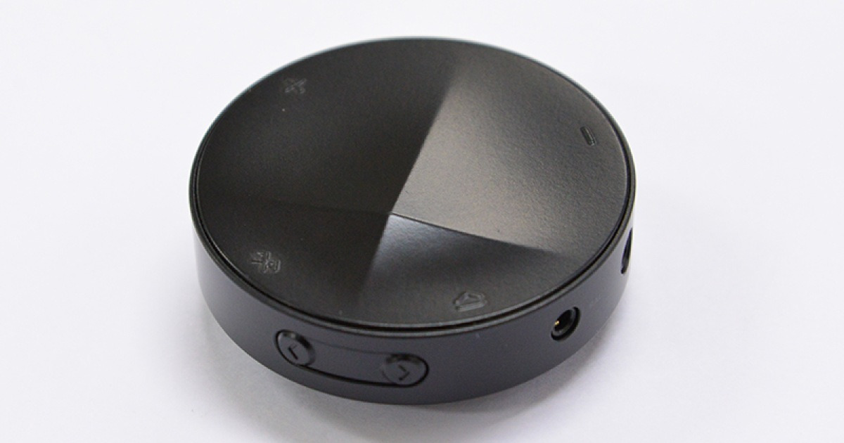 [리뷰] 현실적인 고음질 무선 청음, 아스텔앤컨 AK XB10