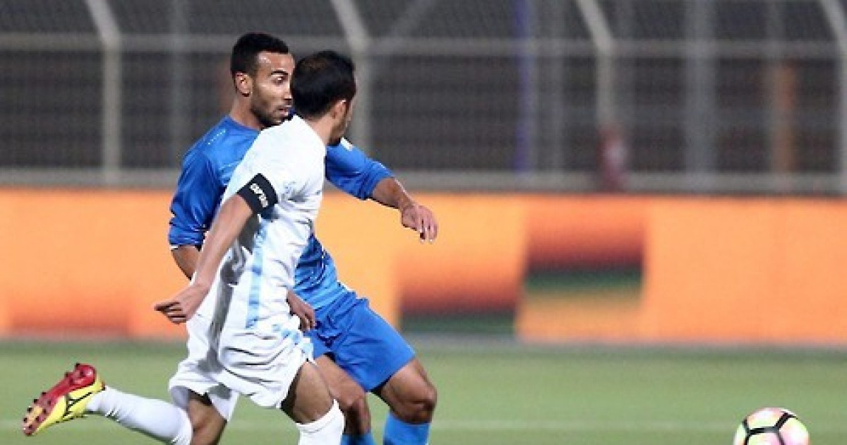 SAUDI ARABIA SOCCER SAUDI PROFESSIONAL LEAGUE