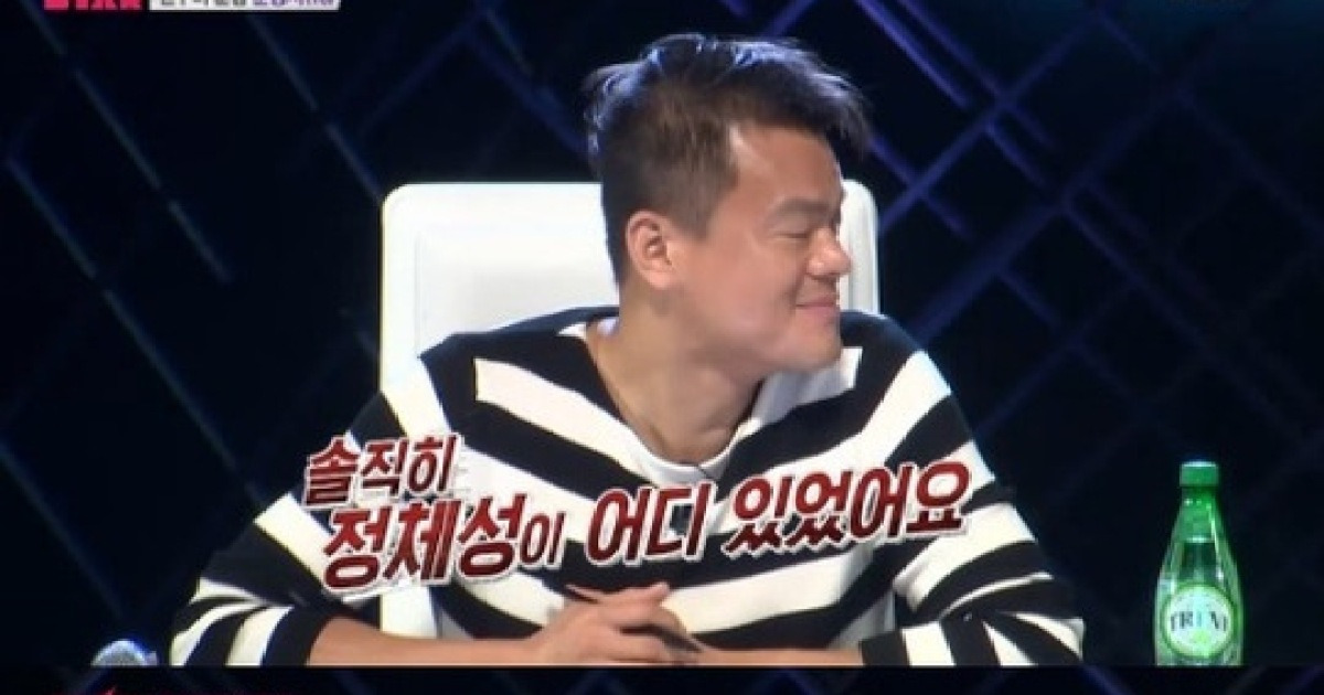 [어제tv] K팝스타6 본방사수 부르는 3인3색 심사평