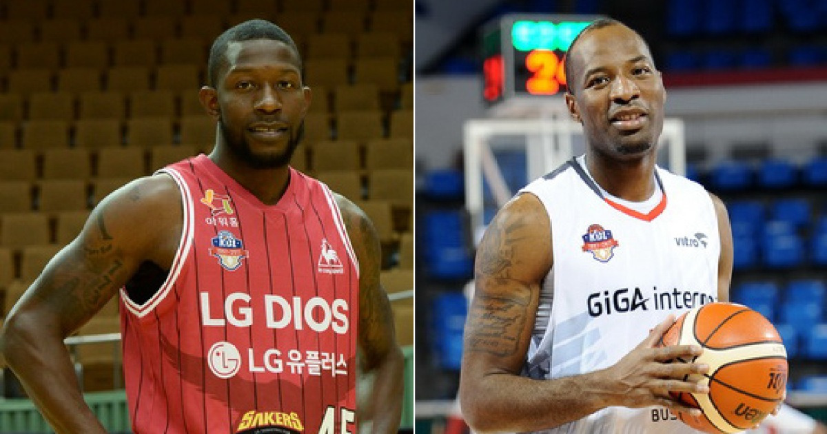 [BK Preview] SK vs. kt, 승부 변수는 리틀-힐의 출전 여부!