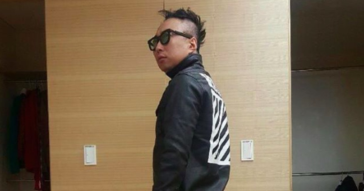 박명수X김태호PD, SNS 댓글 속 피어나는 우정