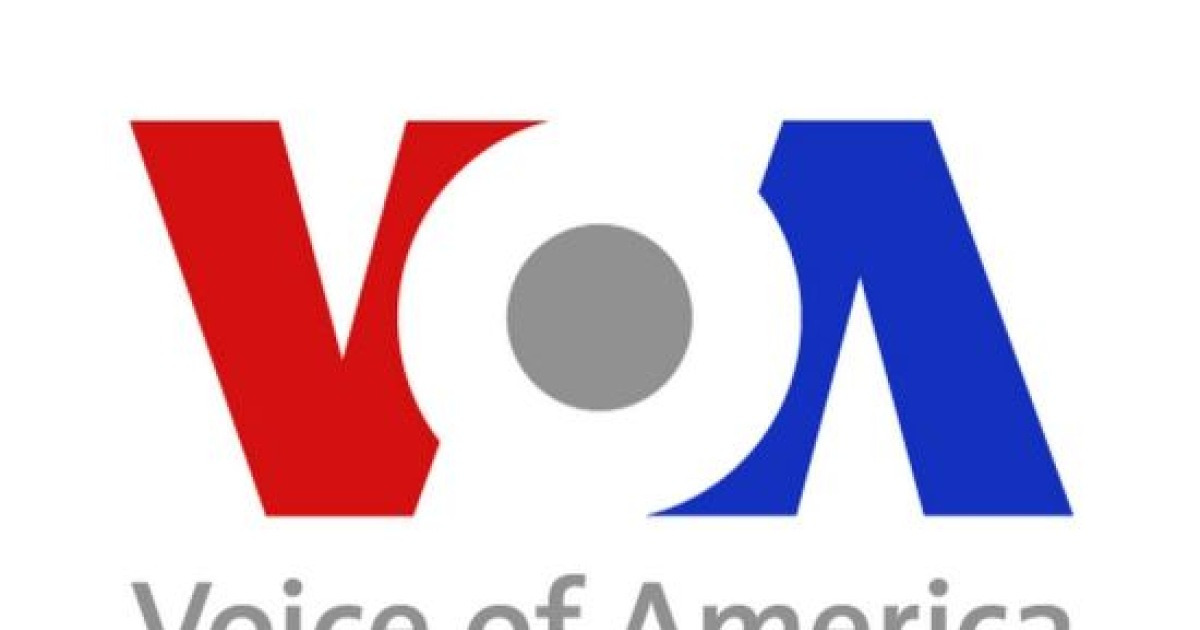 VOA "미국 입국 탈북자 11월에만 6명"