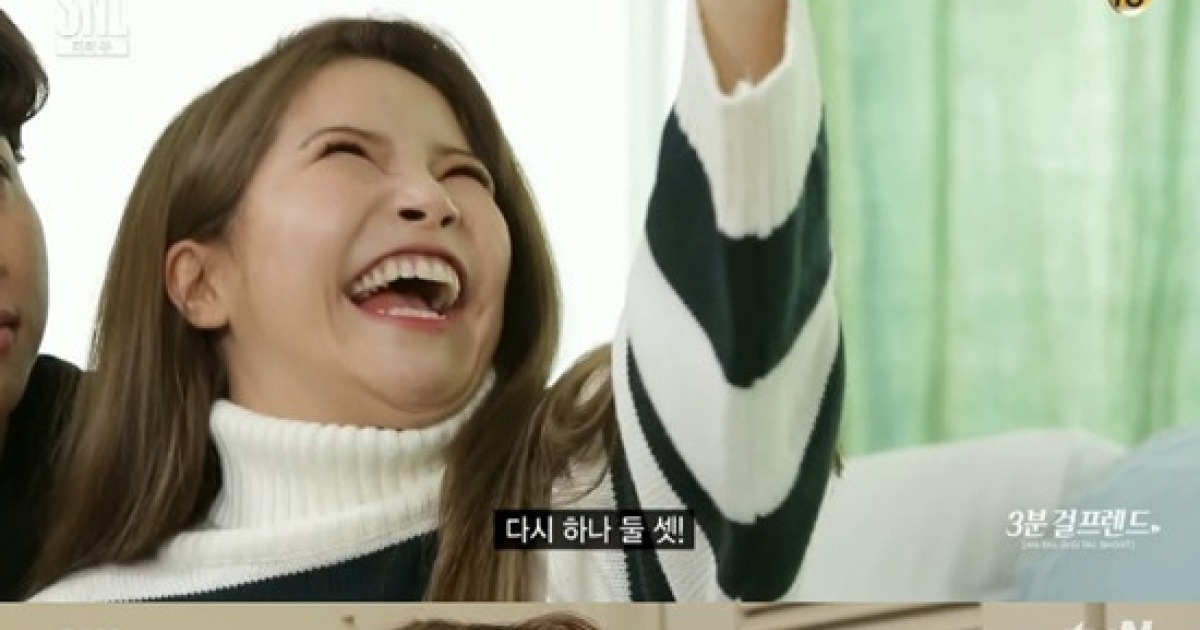 'SNL8' 믿고 보는 마마무, 망가져도 예쁜 '미친 매력'(종합)