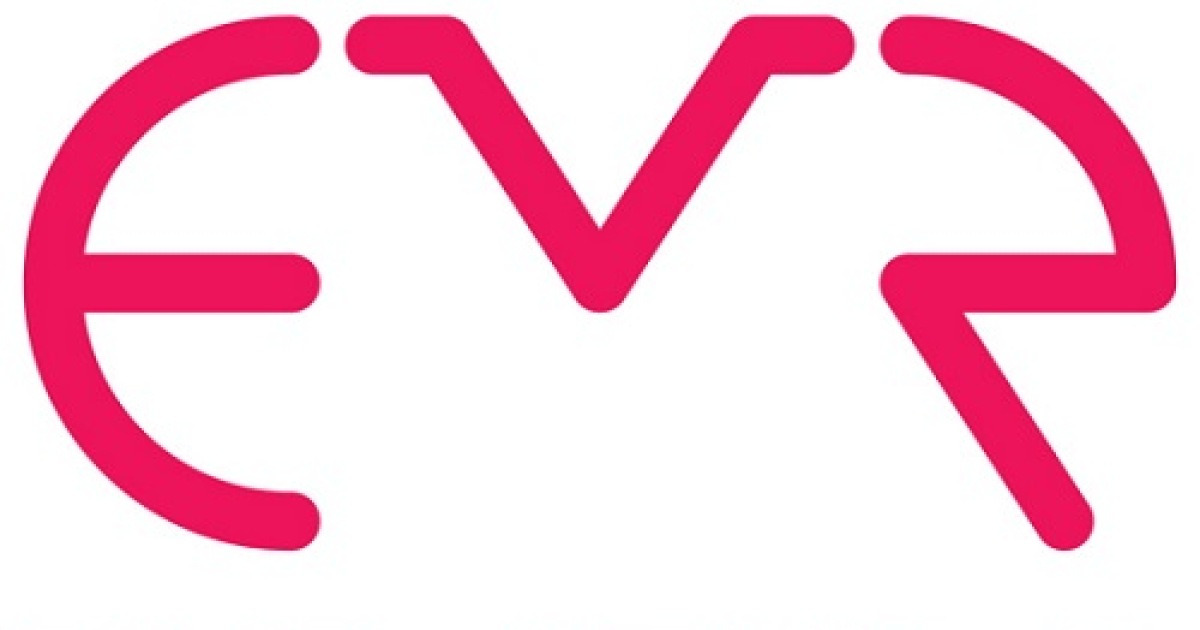 '프로젝트M' 개발사 EVR, 25억원 투자금 확보