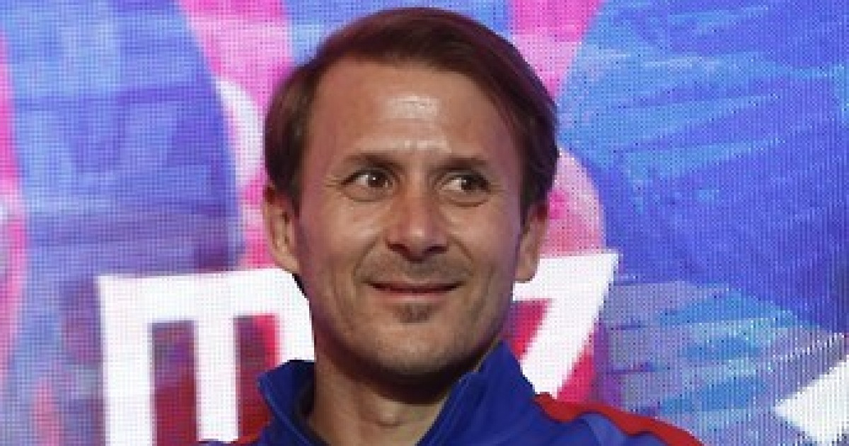 CHINA BNN FC BARCELONA MARKETING