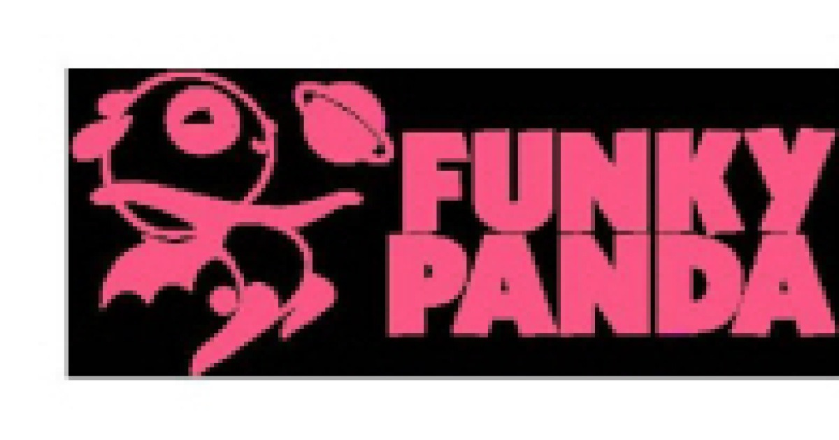 게임빌, 英 게임 개발사 펑키 판다(Punky Panda)와 퍼블리싱 계약 체결