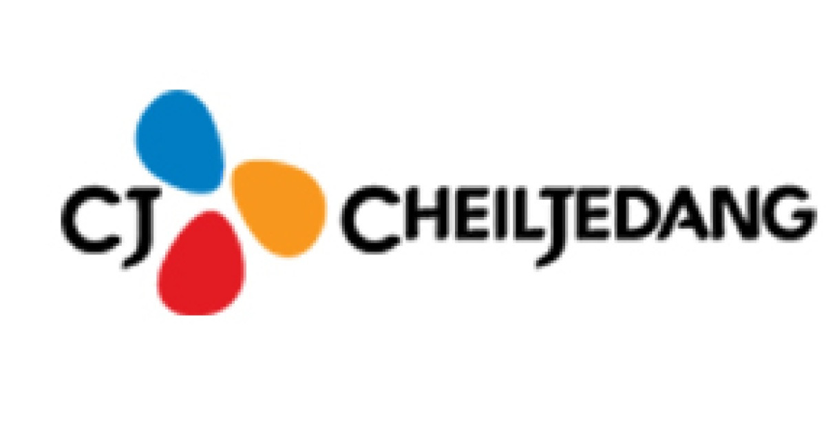 CJ Cheil Jedang begins mass-production of amino acid cystine