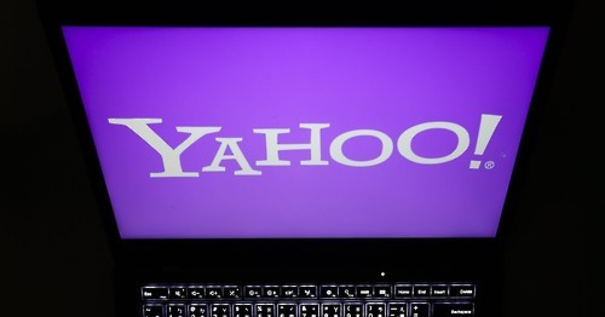 FILES TAIWAN TECHNOLOGY YAHOO