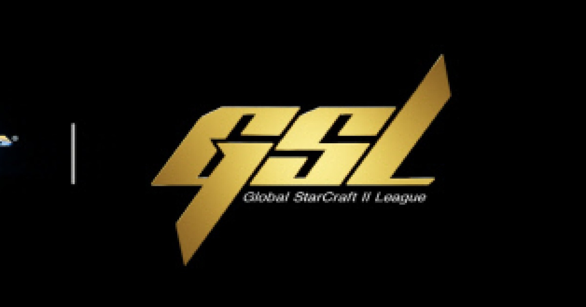 아프리카TV, 내년 'GSL투어' 규모·상금 확대