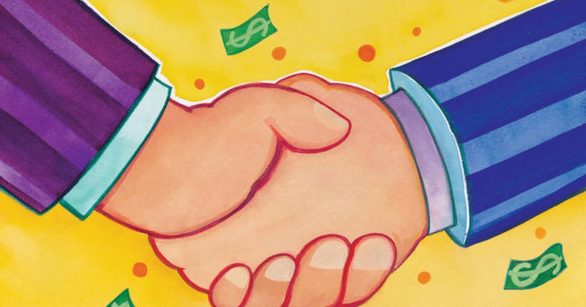 30주년 EDCF, 운용규모 사상 첫 1조원 돌파