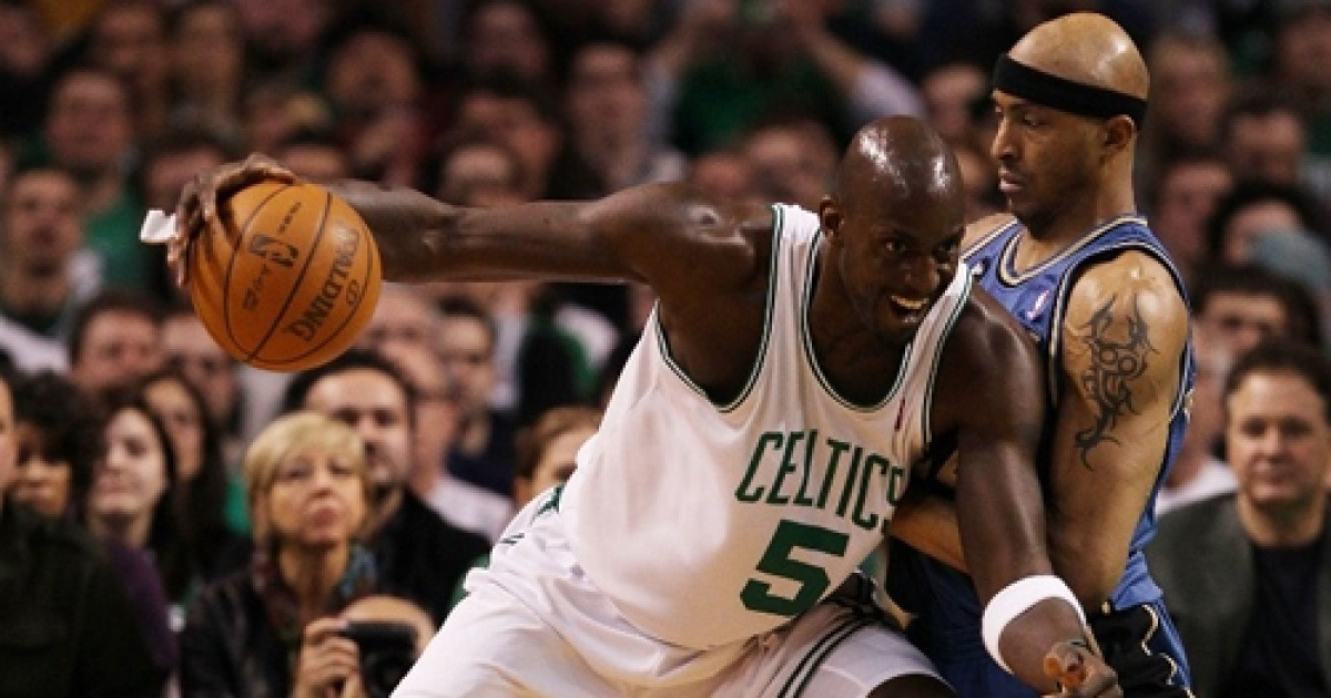 SK, 'NBA 경력자' 제임스 싱글턴이 돌파구 될까