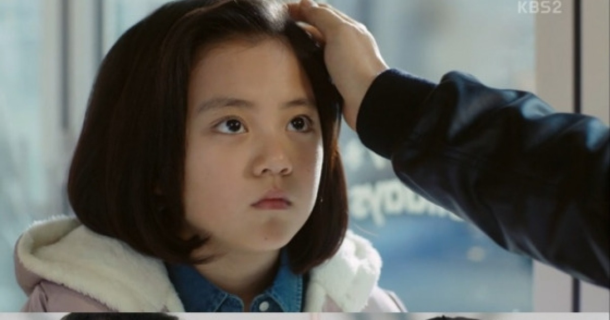 밤TView]'오금비'이지훈, 오지호와 극적인 화해했다