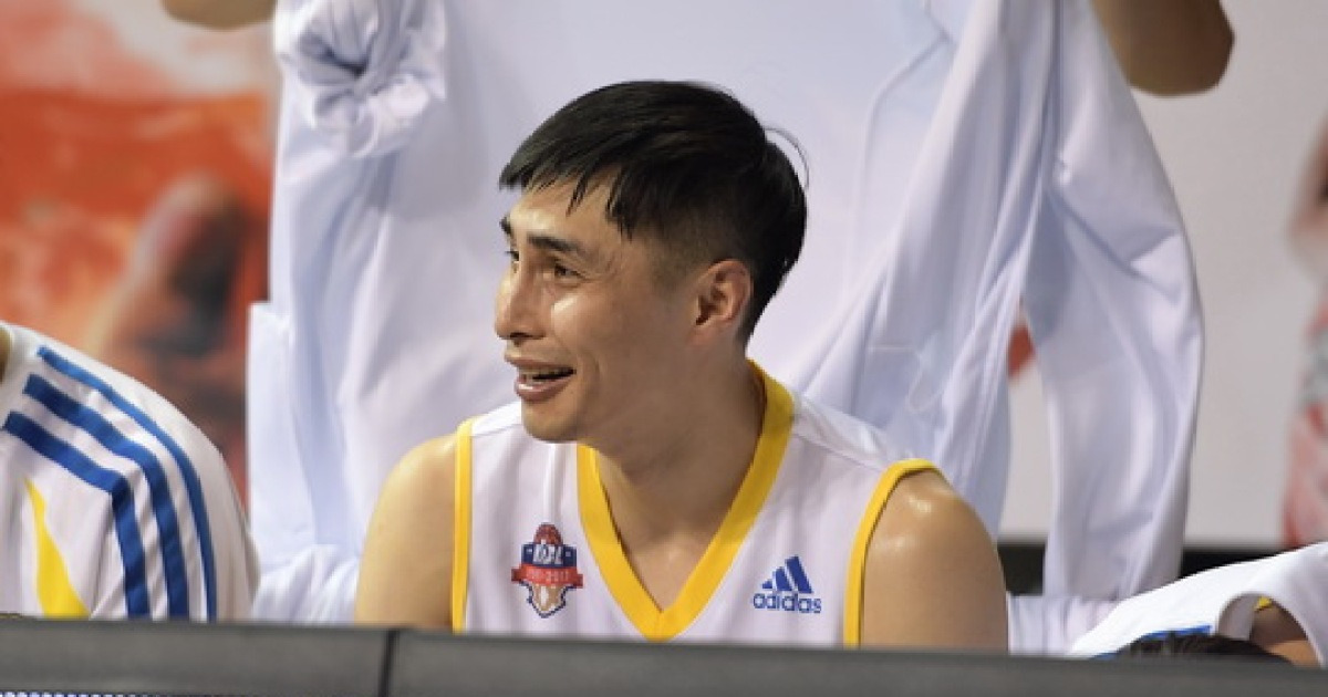 [BK Review] 'KGC 꺾은' 삼성도, '1000G' 주희정도 웃다!