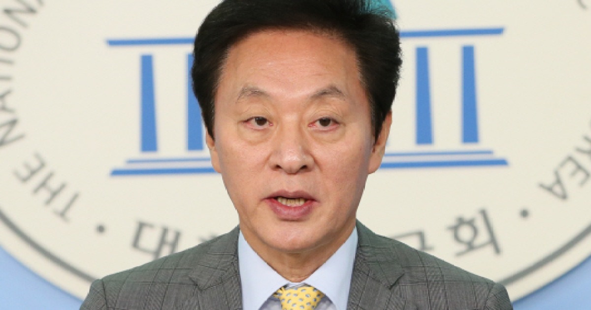 정두언 朴 최태민 19금 관계 담긴 녹취록 특검에 넘겨