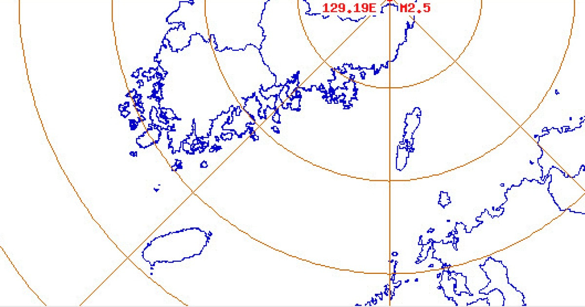 경북 경주 여진 여전 규모 2 5 지진 발생 총 556회 여진 피해는 없을 것으로 예상