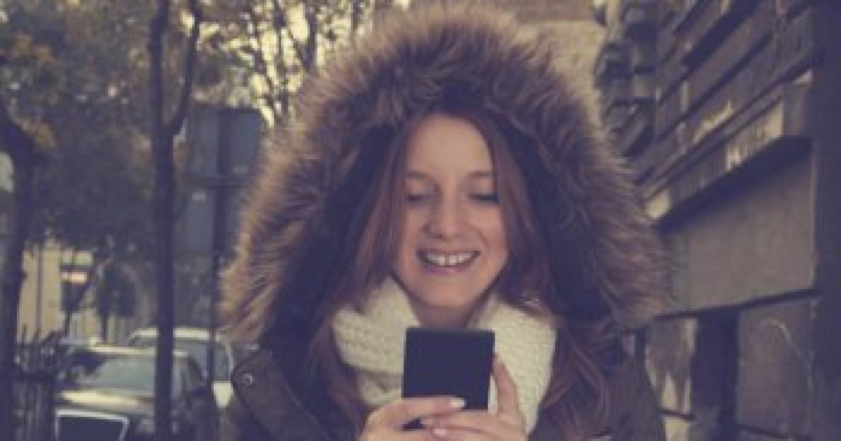 KBS, HD DMB 서비스 시작