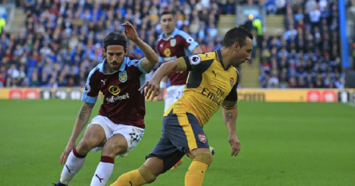 [간밤 EPL]EPL 겨울 이적 시장 주요 FA선수들은 누구