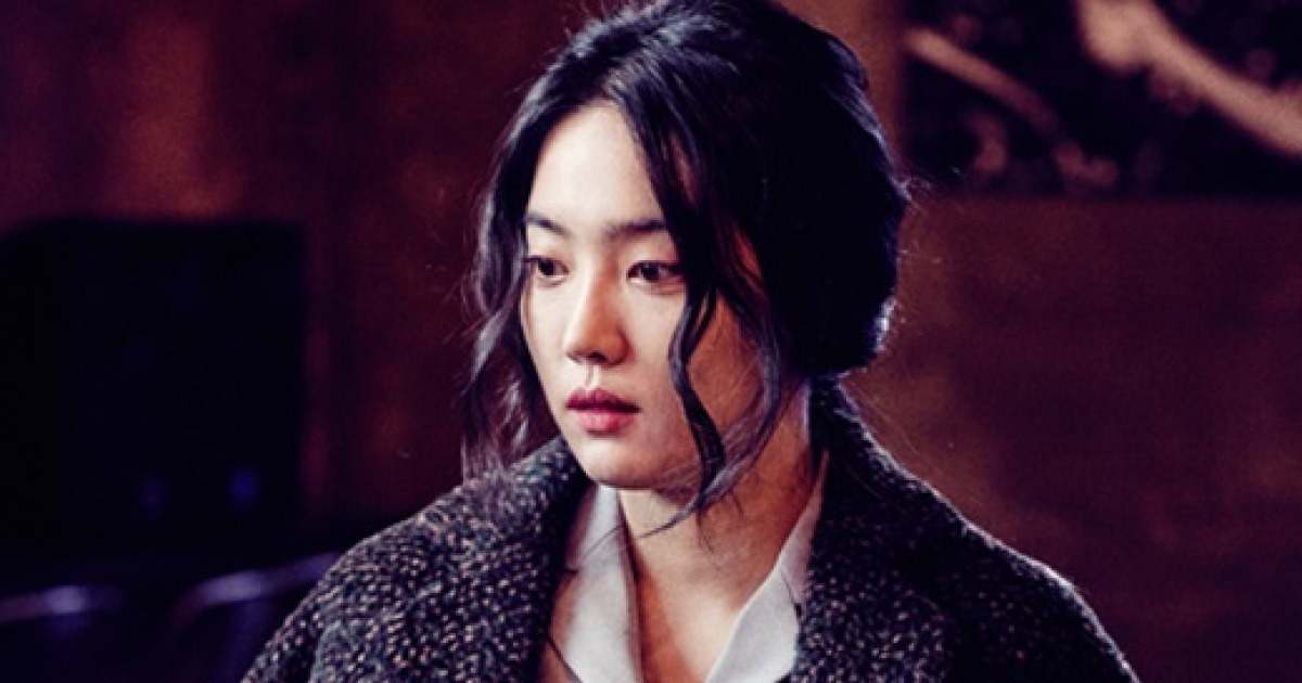 [bnt화보] 김소라 "'고양이띠 요리사' 여주 SNS 쪽지로 제안 받아, 처음엔 장난 메시지로 오해"