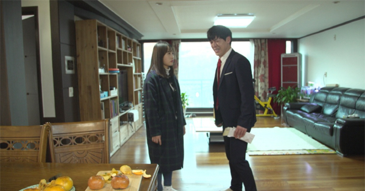 [오늘의 MBN] 그녀를 믿지 마세요