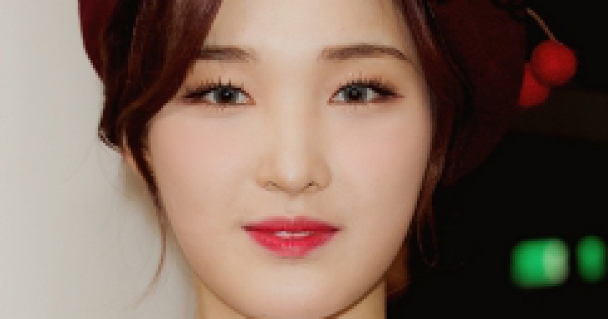 [bnt포토s] '이건 축복' 2016년을 빛낸 가수들이 'kbs 가요대축제'에서 선사한 달콤한 아이컨택(스압주의)