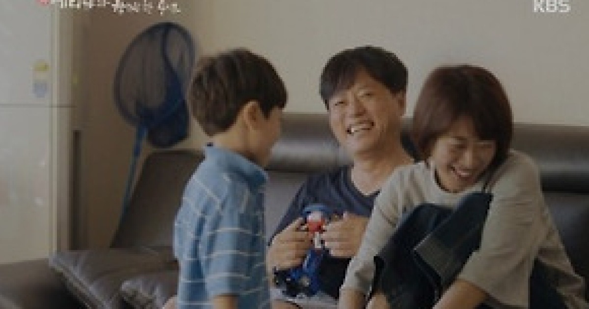 [단독] NHK 교양PD 92명에게도 전한 KBS스페셜 '앎'의 가치