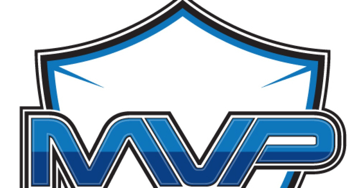 MVP, WESG APAC 준우승팀 NL5 인수