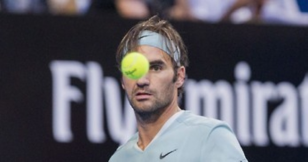 AUSTRALIA TENNIS HOPMAN CUP