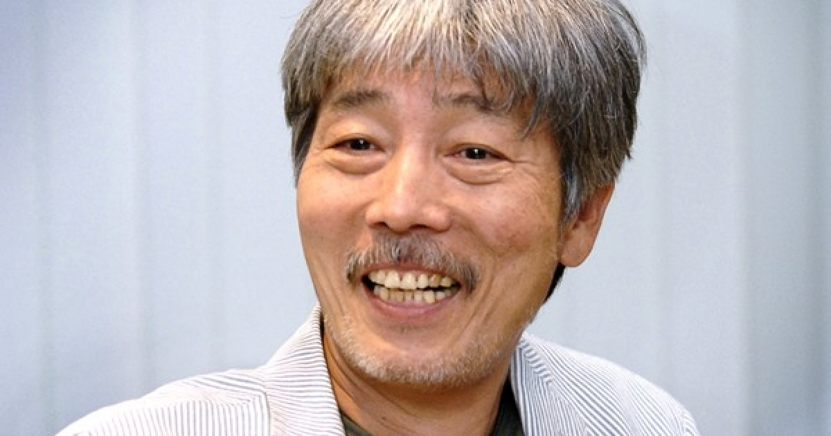 배철수, MBN 정치토크쇼 MC 낙점! 16일 첫 방송 진행 정청래-박찬종 등과 호흡