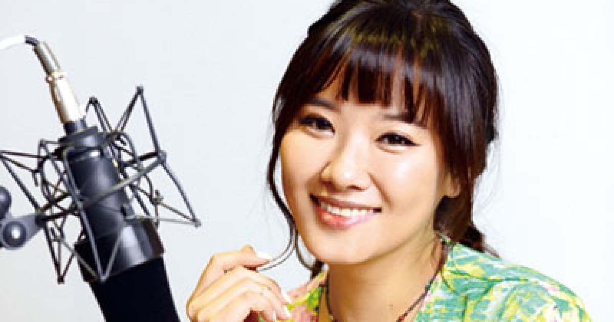 Citylife 제564호 (17.01.31일자) STAR TAP