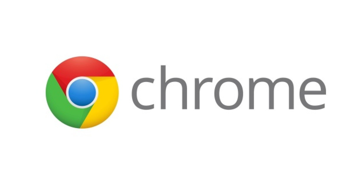 Google Chrome to support Korea's Hancom Office
