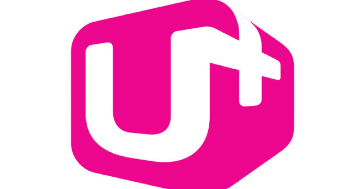 LG Uplus achieves balanced growth in 2016