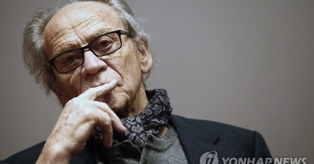 SPAIN NOBEL WIESEL