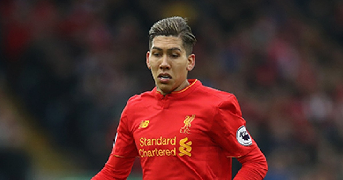 [EPL 24R] '피르미누 선발' 리버풀, 헐 시티 원정 명단 공개