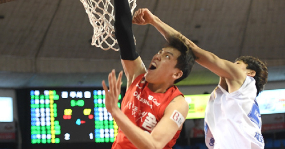 SK, KCC에 79-70으로 승리