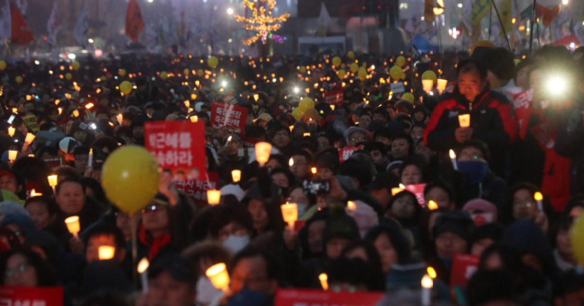 Parties, civic groups gear up for Saturday rally