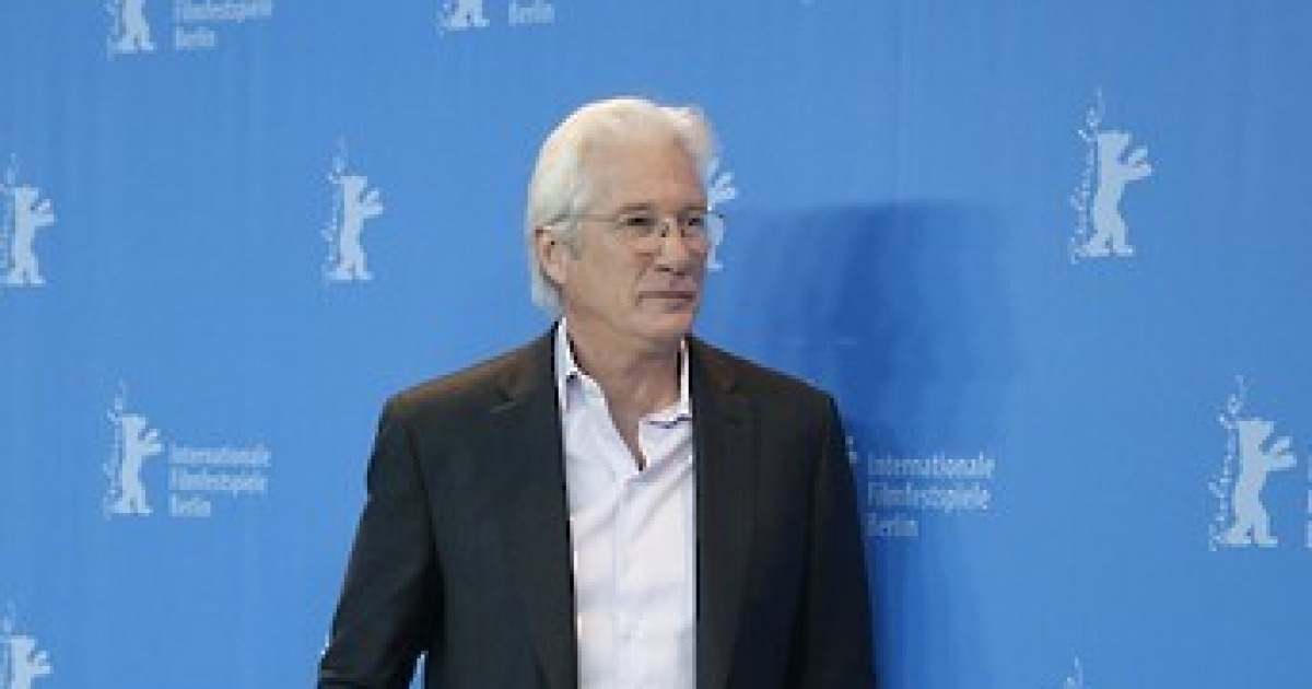 GERMANY BERLIN FILM FESTIVAL 2017