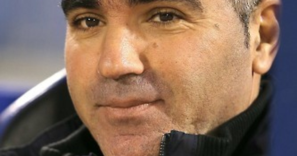 SAUDI ARABIA SOCCER SAUDI PROFESSIONAL LEAGUE