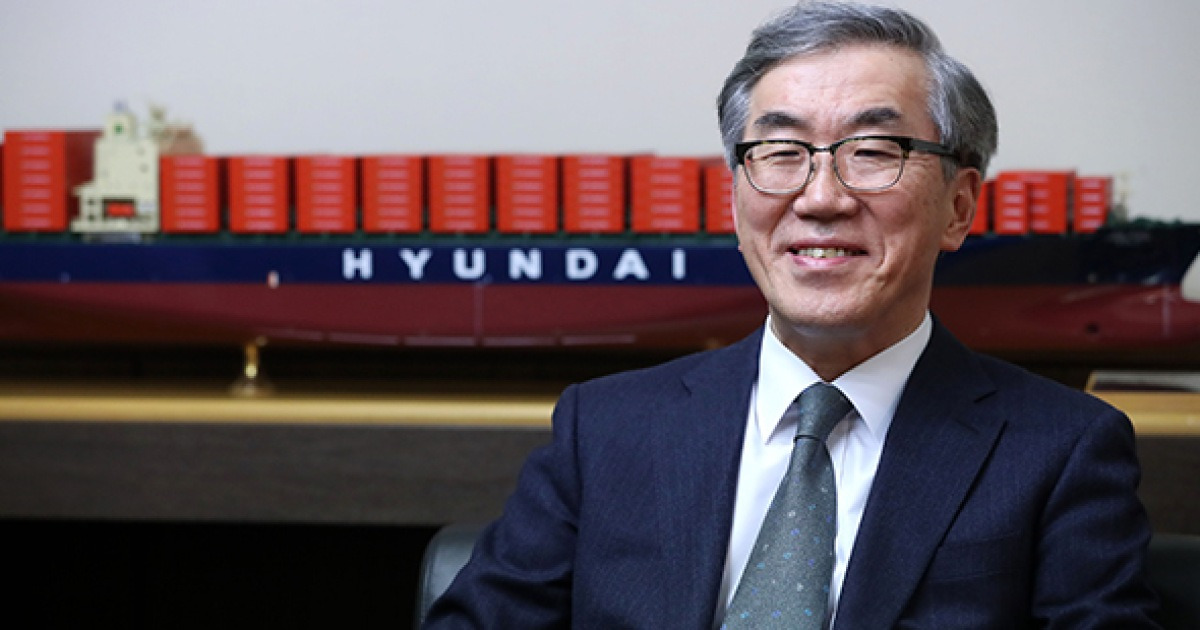 HMM in talks with Walmart for carriage contract: CEO