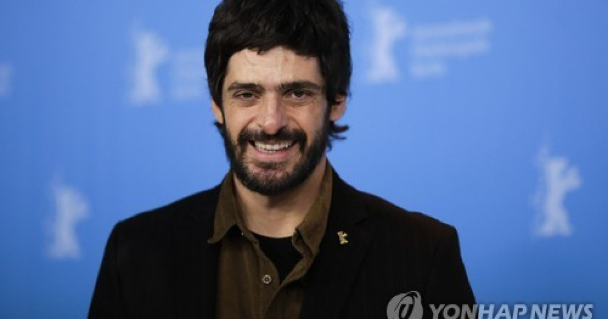 Germany Berlin Film Festival 2017