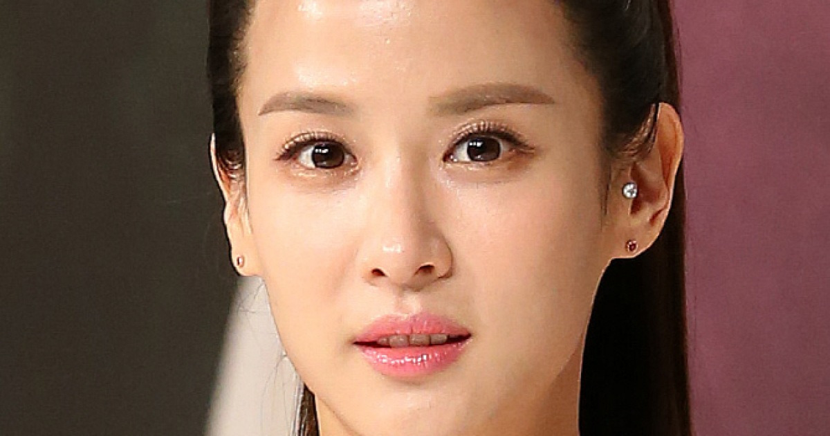 [포토]조여정 이것이 건물주 미모