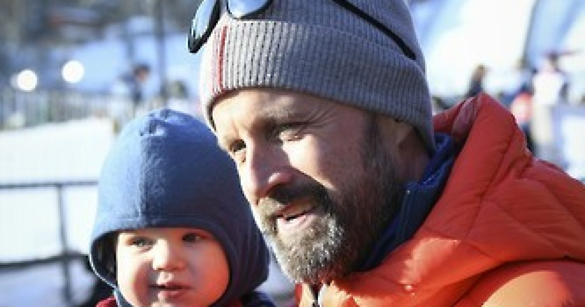 FINLAND NORDIC SKIING WORLD CHAMPIONSHIPS 2017