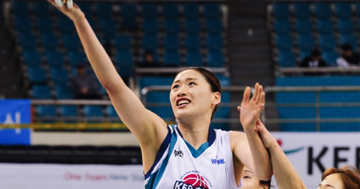 우여곡절 많았던 신한·KEB, 결국 PO 진출 실패