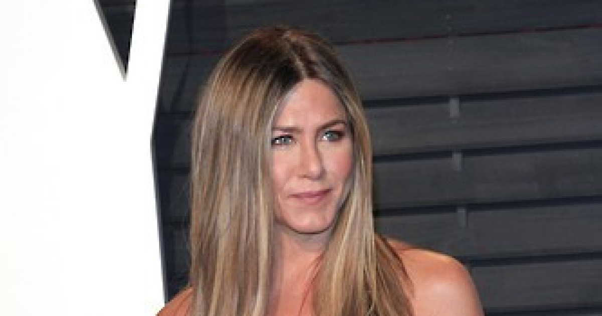 USA ACADEMY AWARDS 2017