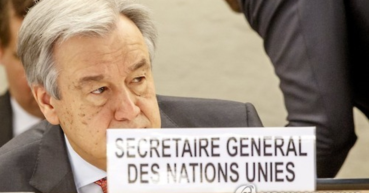 SWITZERLAND HUMAN RIGHTS SESSION