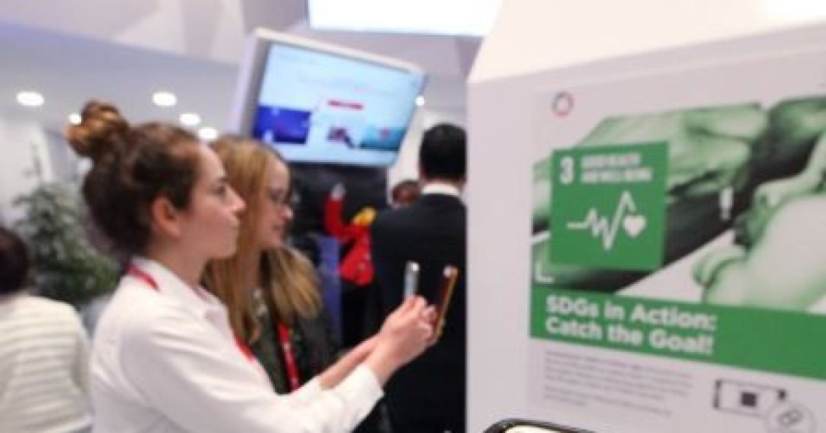 [MWC2017] KT, 16개 글로벌 통신사와 '이니셔티브' 동참